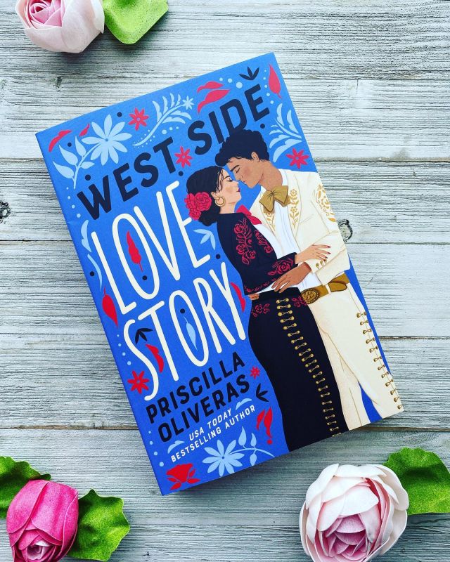 Little Black Dresses, Little White Lies, Laura Stampler • The Candid Cover